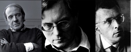 Guattari para nuestros días – Reflexiones Marginales