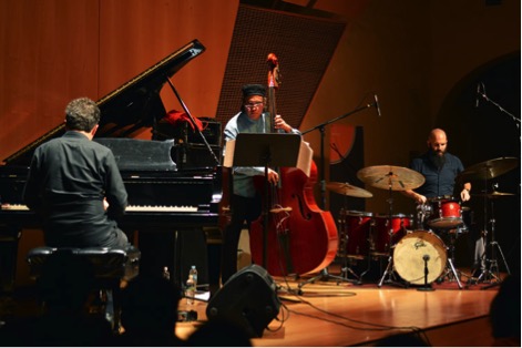 Entrevista a Alex Mercado – Reflexiones Marginales