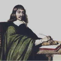 El “ego cogito” cartesiano y el sujeto moderno – Reflexiones Marginales