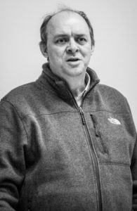 Introducción al inmaterialismo: el conocimiento según la metafísica de ...