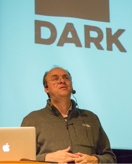 Introducción al inmaterialismo: el conocimiento según la metafísica de ...